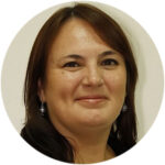 Our Group Management - Creditinfo Group