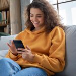 Personal Solutions - Creditinfo Group